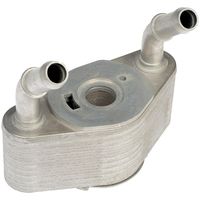 Oil Cooler - Engine Oiler Coolers and Kits at the Right Price