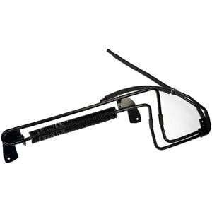 Dorman - OE Solutions Power Steering Cooler 918-976