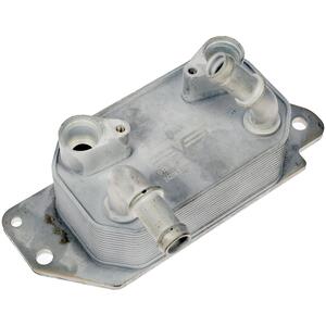 Dorman - OE Solutions Automatic Transmission Oil Cooler 918-977