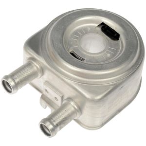 Oil Cooler - Engine Oiler Coolers and Kits at the Right Price