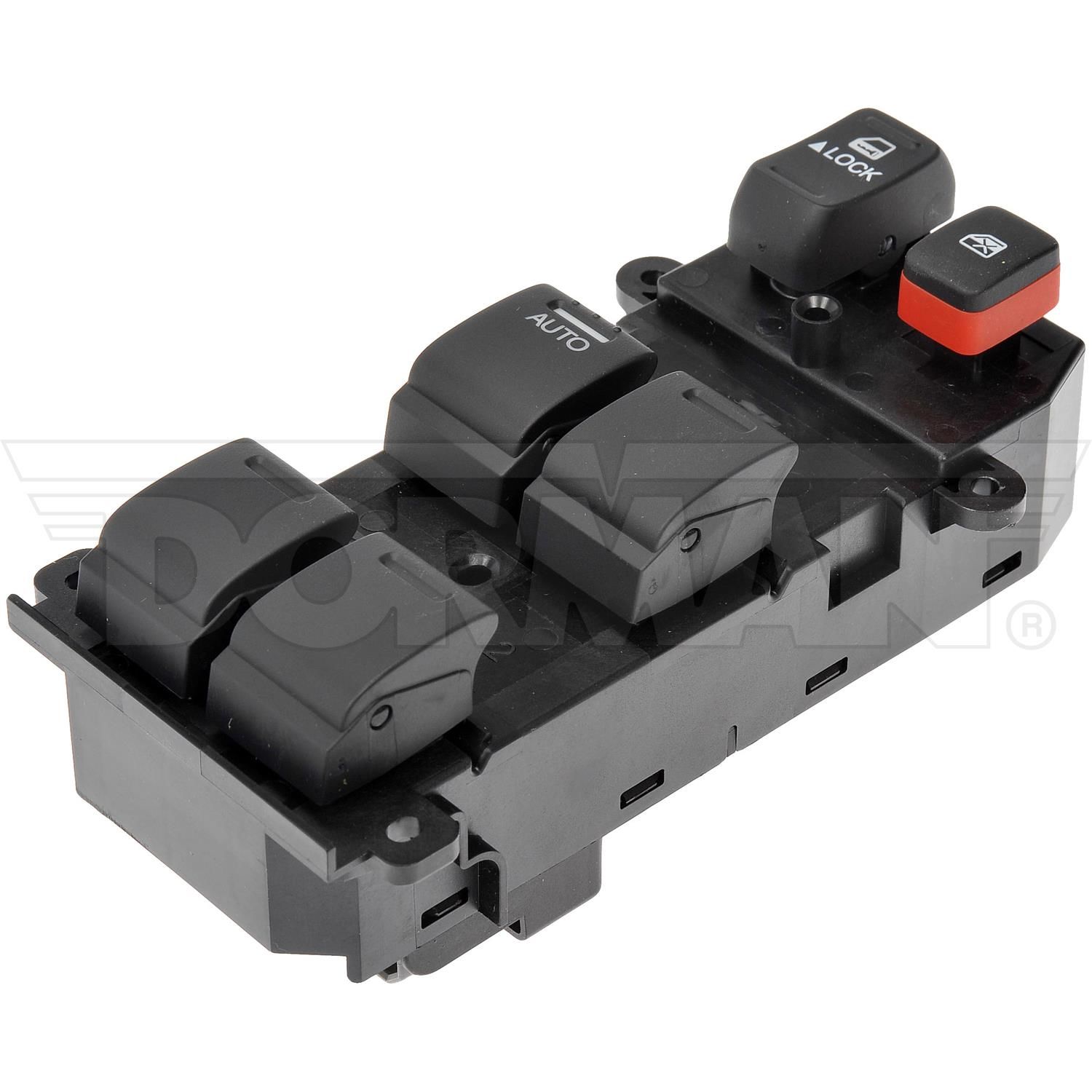 Dorman Power Window Switch 920-600