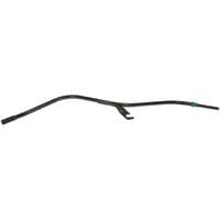 Automatic Transmission Dipstick - Transmission Dipsticks at the Right Price