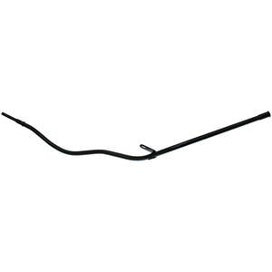 Dorman - HELP Engine Oil Dipstick Tube 921-058