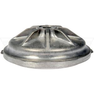 Oil Filter Cover - Best Replacement Oil Filter Covers