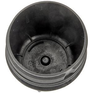 Oil Filter Cover - Best Replacement Oil Filter Covers