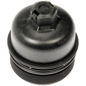 Oil Filter Cover - Best Replacement Oil Filter Covers