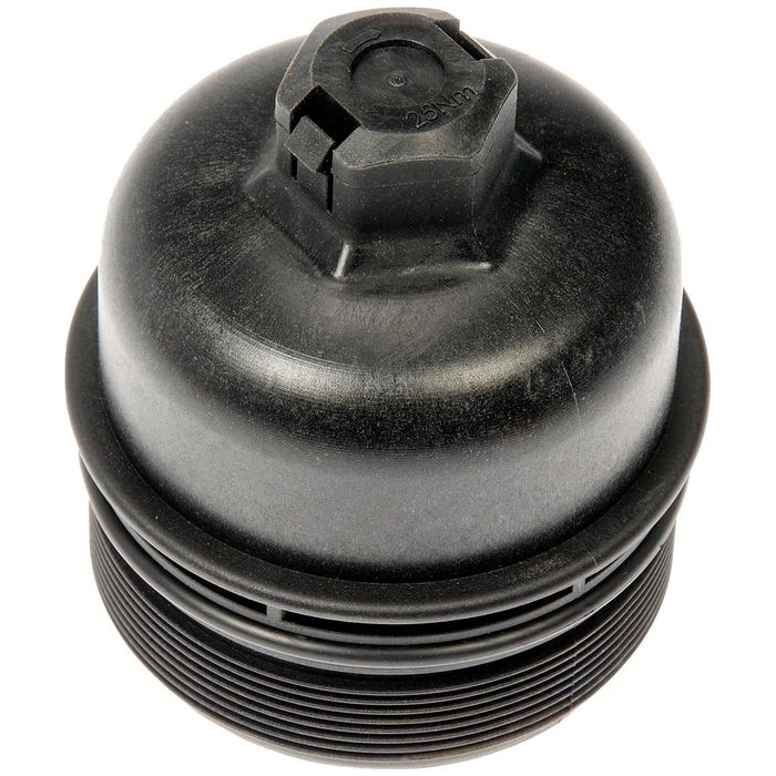 Dorman Oil Filter Cover 921-173