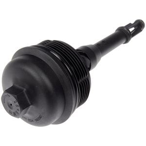 Oil Filter Cover - Best Replacement Oil Filter Covers