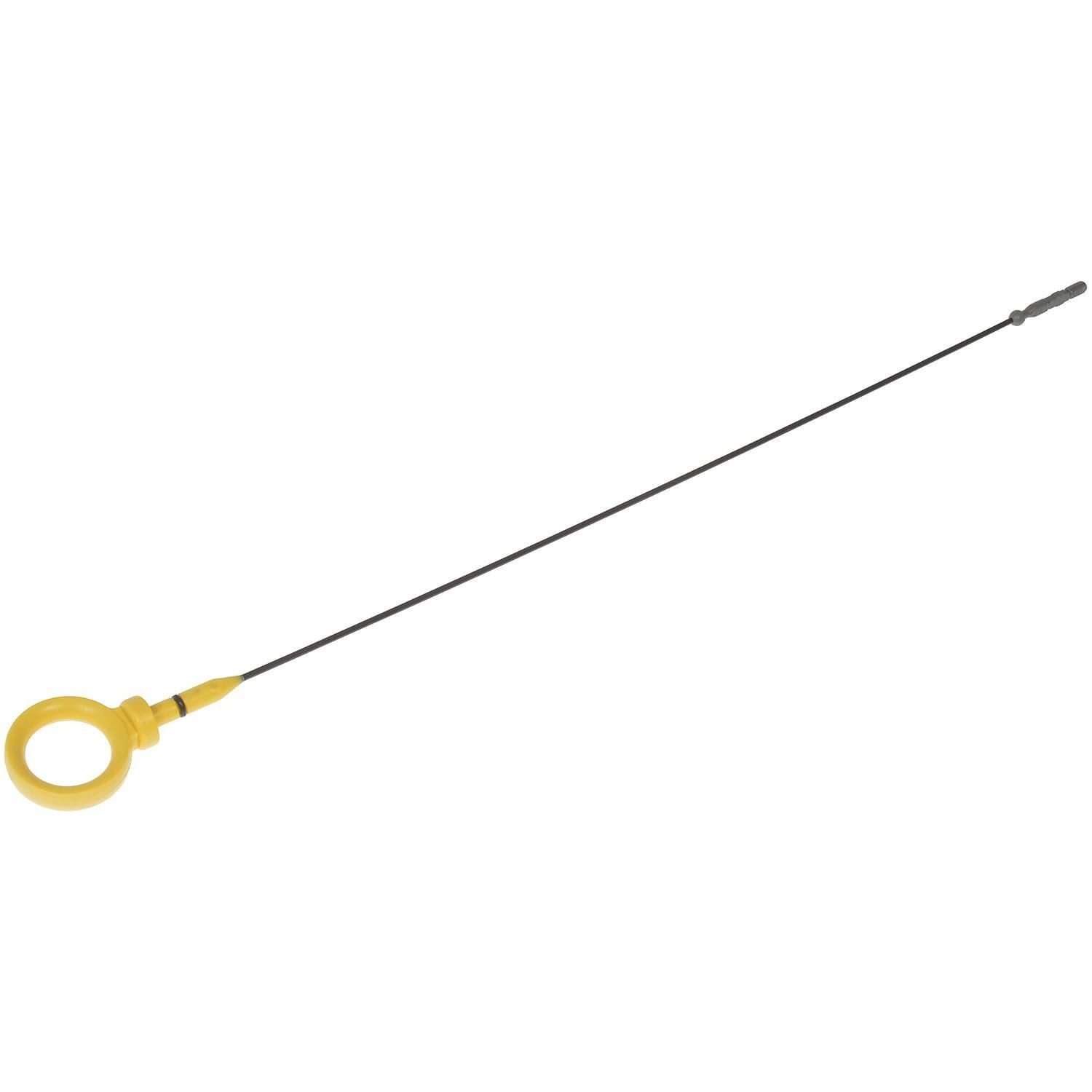 Oil Dipstick And Tube Dorman 921-127 Engine Oil Dipstick Tube - XDP ...