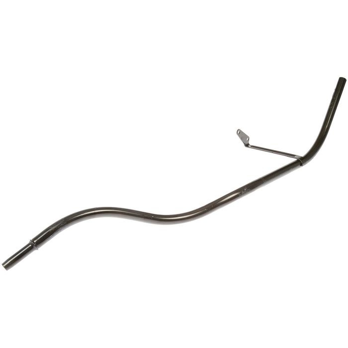 Dorman - HELP Automatic Transmission Dipstick Tube 921-250