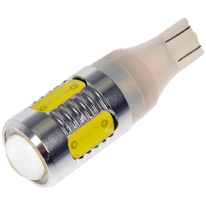 Dorman Mini Bulb 921W-HP