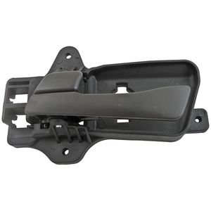 Dorman Interior Door Handle Front Driver Side 92251