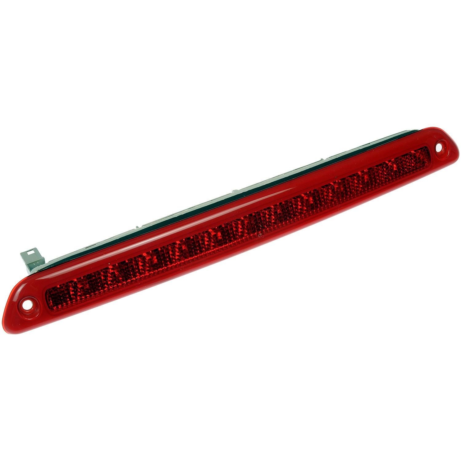 Dorman High Mount Stop Light 923-000