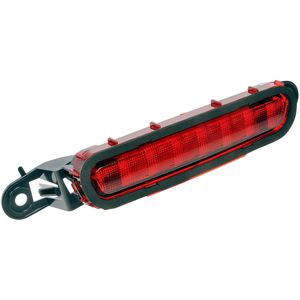 High Mount Stop Light - Best High Mount Brake Lights at the Right Price ...