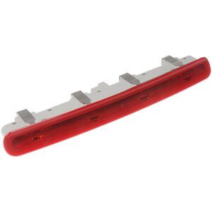 Dorman High Mount Stop Light 923-088