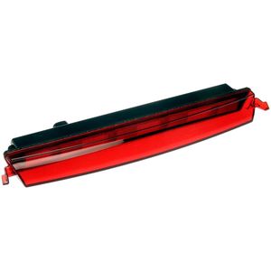 High Mount Stop Light - Best High Mount Brake Lights at the Right Price ...