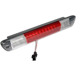 Dorman - OE Solutions Center High Mount Stop Light 923-109