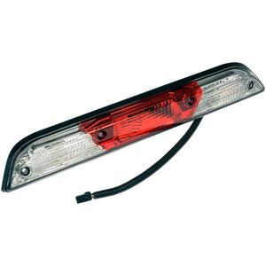 High Mount Stop Light - Best High Mount Brake Lights at the Right Price ...