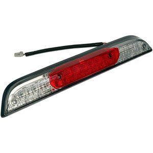 High Mount Stop Light - Best High Mount Brake Lights at the Right Price ...