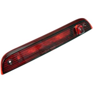High Mount Stop Light - Best High Mount Brake Lights at the Right Price ...