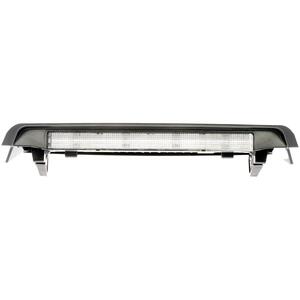 Dorman High Mount Stop Light 923-157