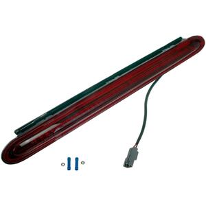 Dorman High Mount Stop Light 923-202