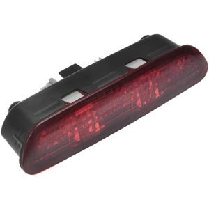 High Mount Stop Light - Best High Mount Brake Lights at the Right Price ...