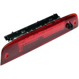 High Mount Stop Light - Best High Mount Brake Lights at the Right Price ...