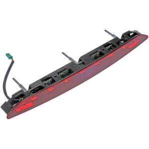 Dorman High Mount Stop Light 923-263