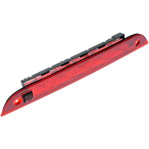 Dorman High Mount Stop Light 923-281