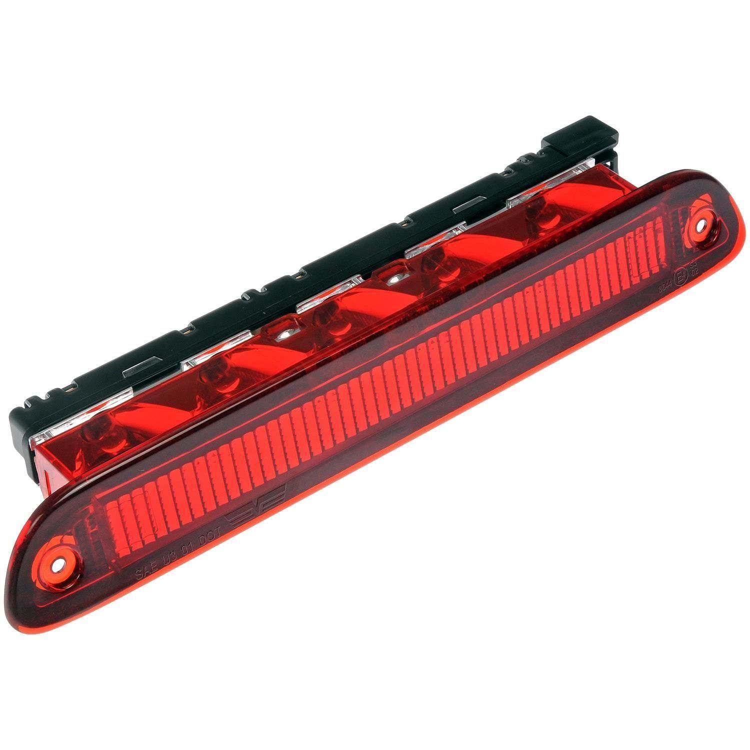 Dorman High Mount Stop Light 923-284