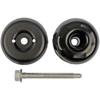 Ford Taurus Sub-Frame Bushing - Best Sub-Frame Bushing for Ford Taurus