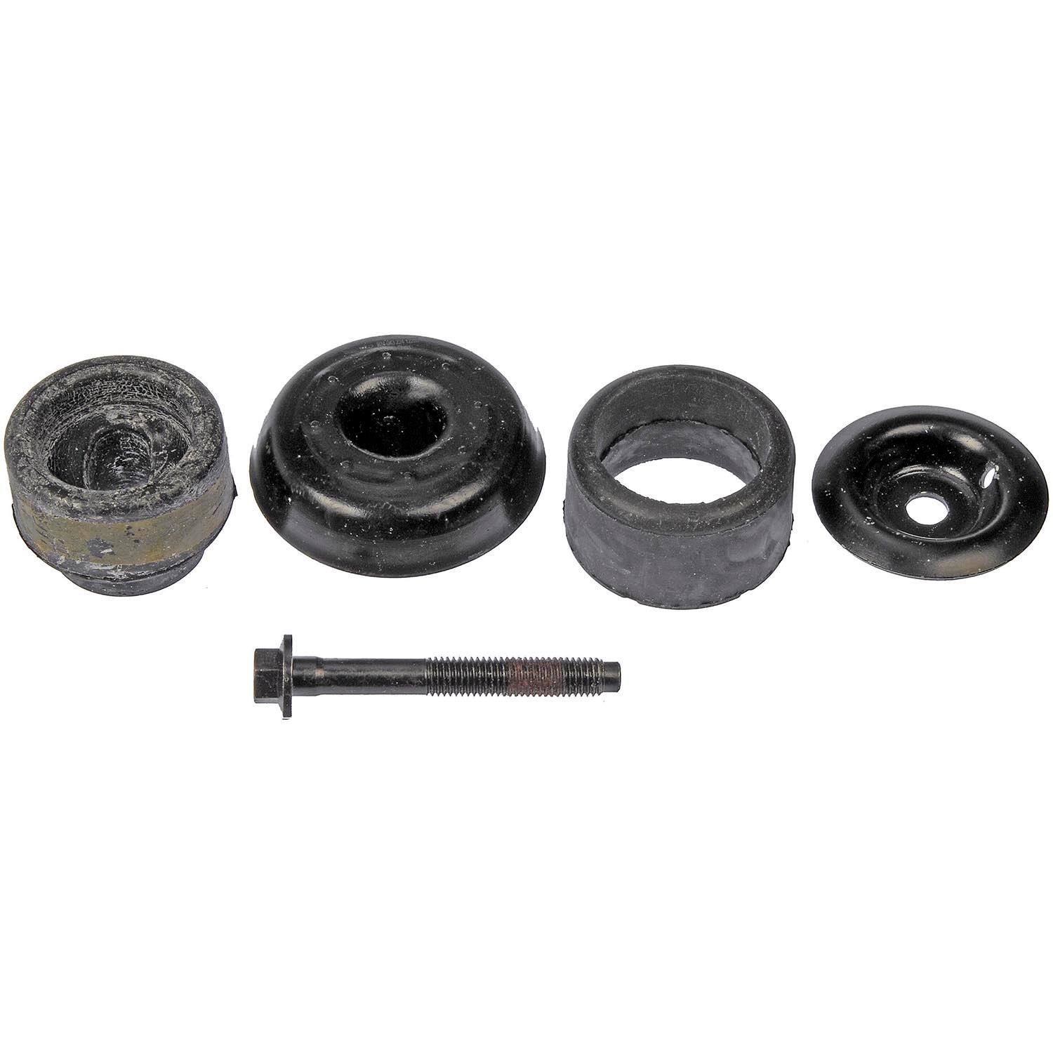 Dorman Sub-Frame Bushing 924-043