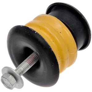 Ford Explorer Body Mount Set - Best Body Mount Set for Ford Explorer ...