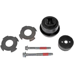 Dorman Body Mount Set 924-134