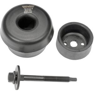 Dorman Body Mount Set 924-138