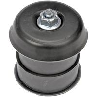 Best Radiator Mount Bushing for Cars, Trucks & SUVs