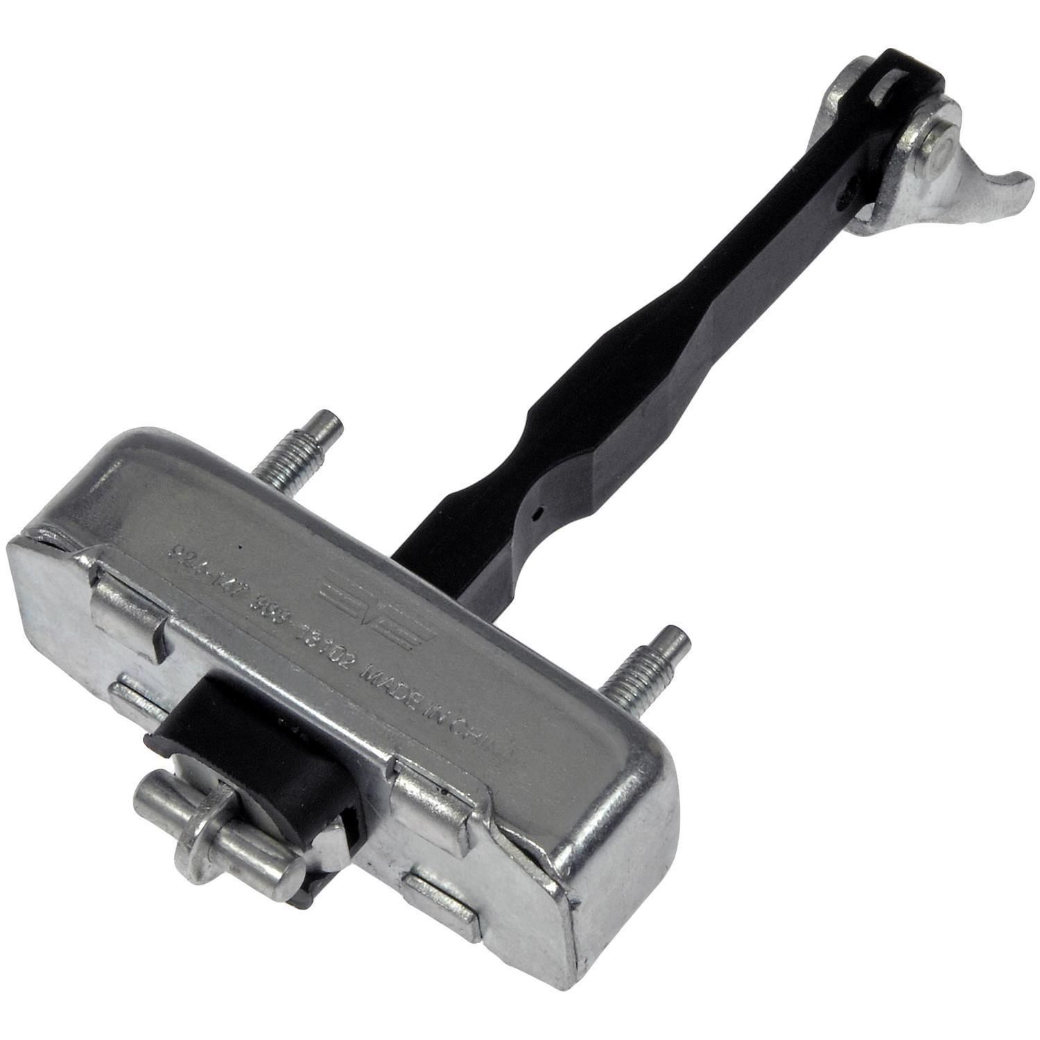 Dorman Door Check Strap 924-147