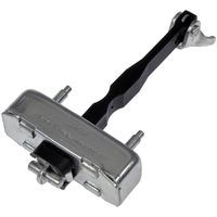 Best Door Check Strap Parts for Cars, Trucks & SUVs