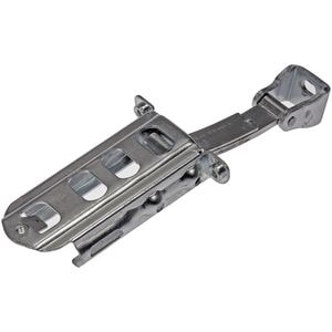 Best Door Check Strap for Cars, Trucks & SUVs