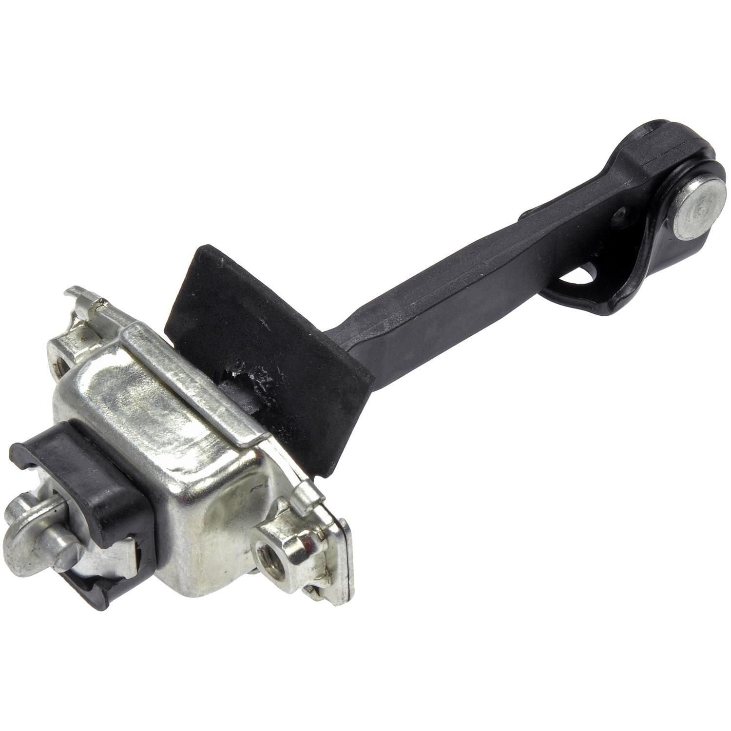 Dorman Door Check Strap 924-155