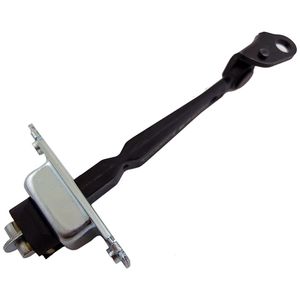 Best Door Check Strap for Cars, Trucks & SUVs