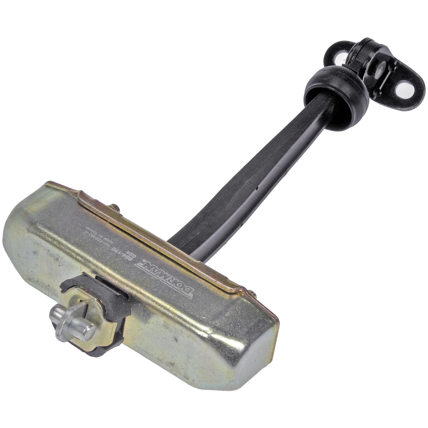 Dorman Door Check Strap 924-170