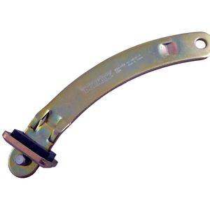 Best Door Check Strap for Cars, Trucks & SUVs