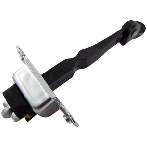 Best Door Check Strap for Cars, Trucks & SUVs