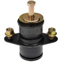 Ford Explorer Body Mount Set - Best Body Mount Set for Ford Explorer ...