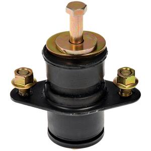 Dorman Body Mount Set 924-182