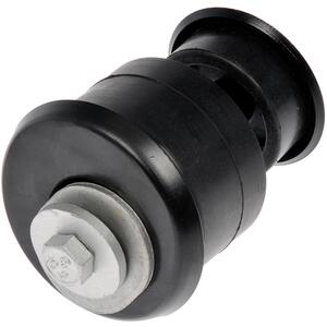 Dorman Body Mount Set 924-184