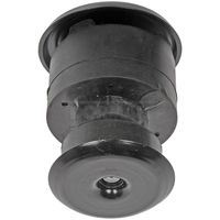 Ford Explorer Body Mount Set - Best Body Mount Set for Ford Explorer ...