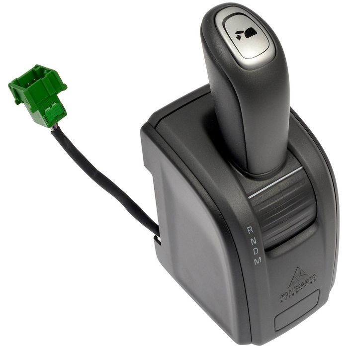 Dorman Automatic Transmission Shift Lever 924-2002